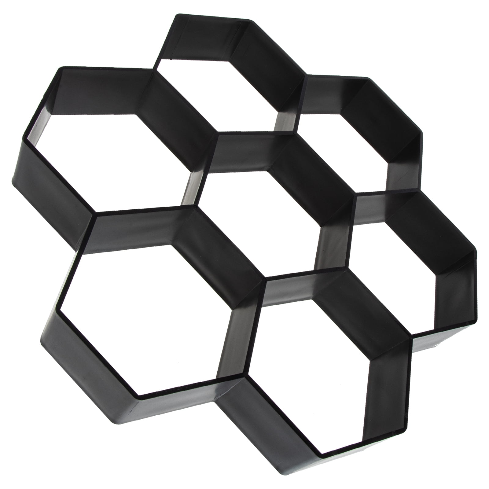 Classic Suit Retractable Riser Canister Independence Day Decoration ...