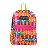 Classic SuperBreak Backpack - Walmart.com