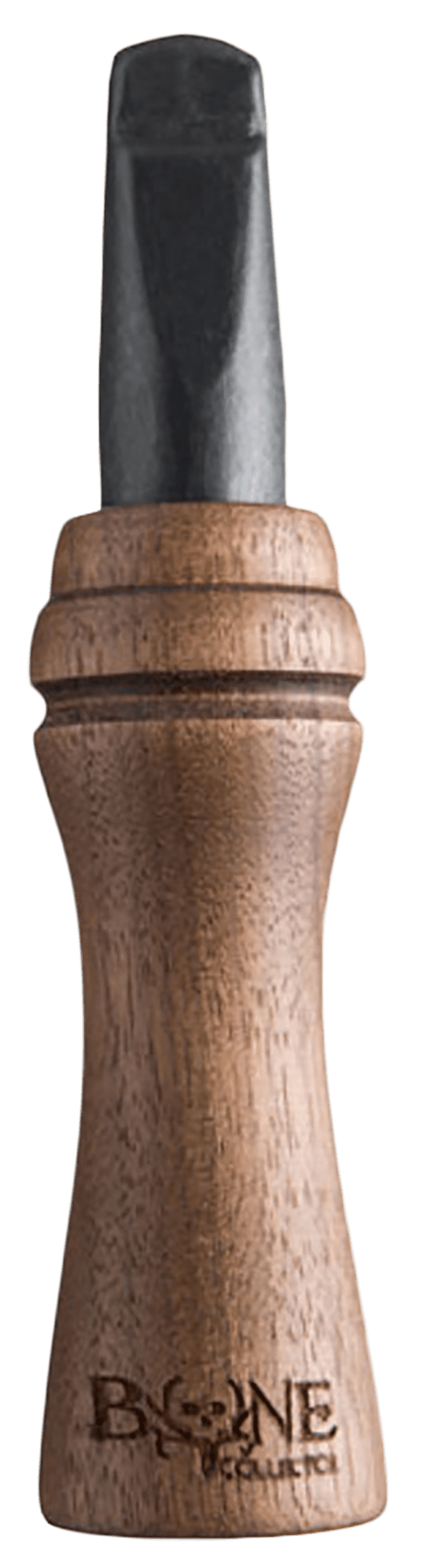 Classic Swagger Turkey Call by Bone Collector Game Calls - Walmart.com