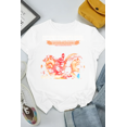 Classic Swamp Rock Chronicle Album Cover Graphic Design Unisex T-Shirt ...