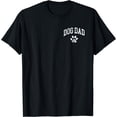 Classic T-Shirt - Walmart.com