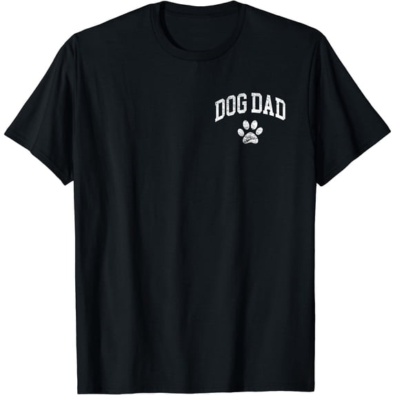 Classic T-Shirt - Walmart.com