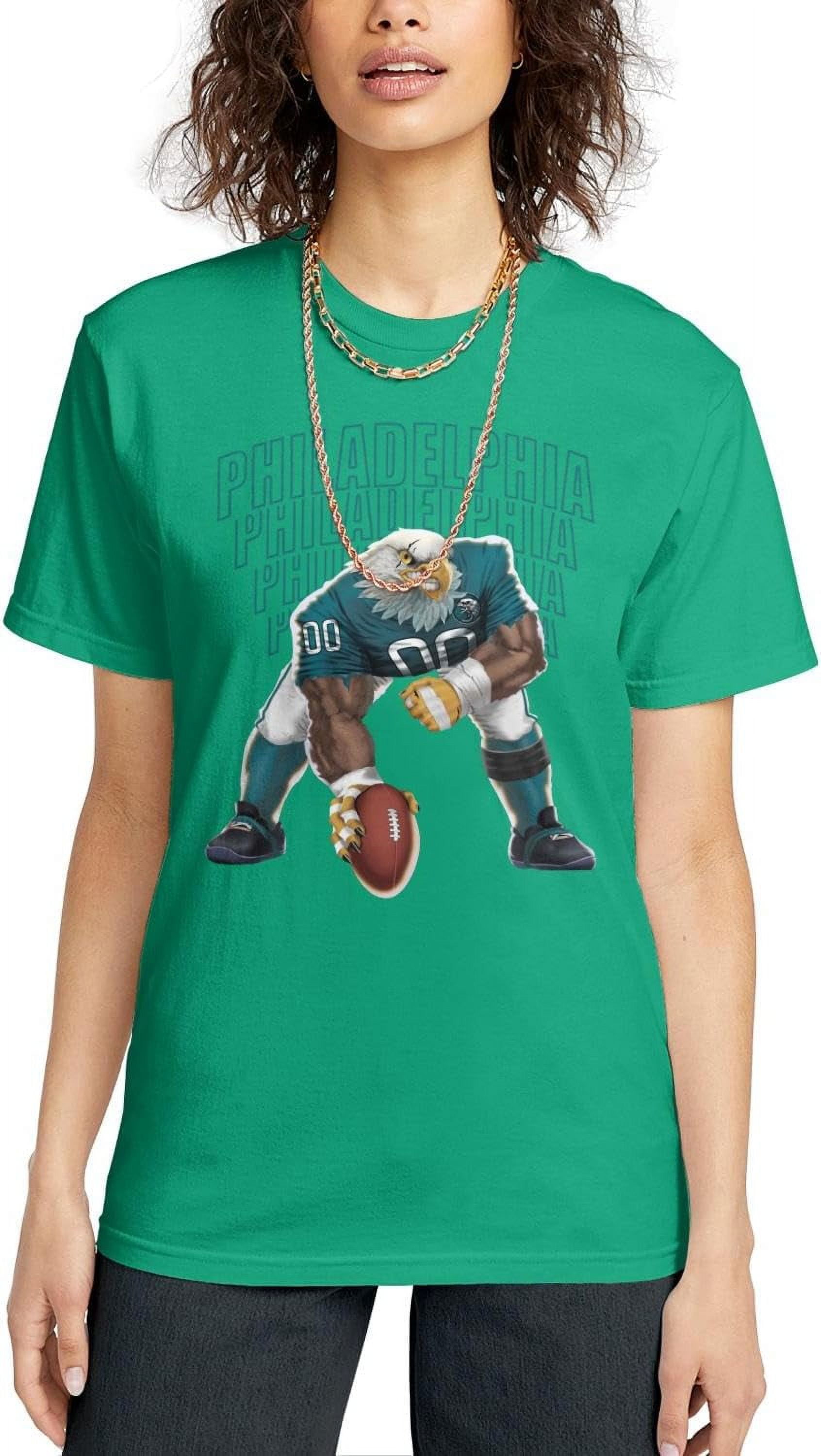 Classic T Shirts for Men Sports Short Sleeve for Football Fans Gifts ...