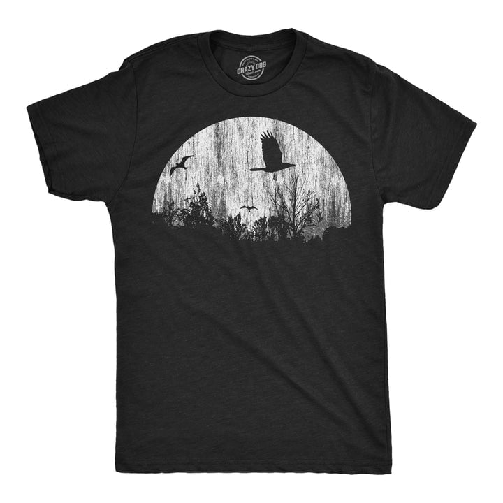 T-shirt for summer that is light, airy and dynamic, Mens Funny T Shirts ...