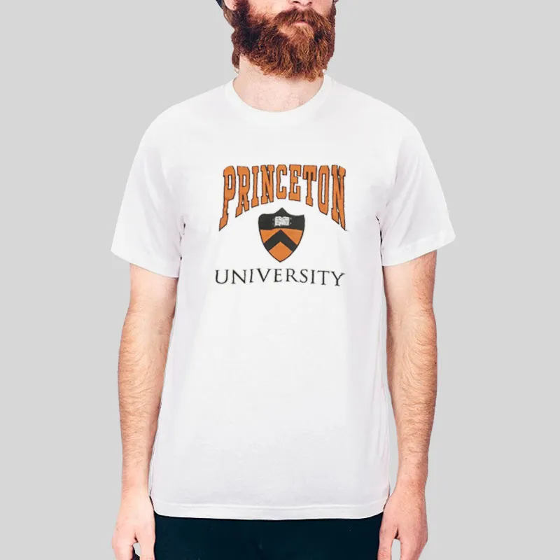 Classic TShirts The Perfect Choice for Basic Fashion Styles, Vintage 80 ...