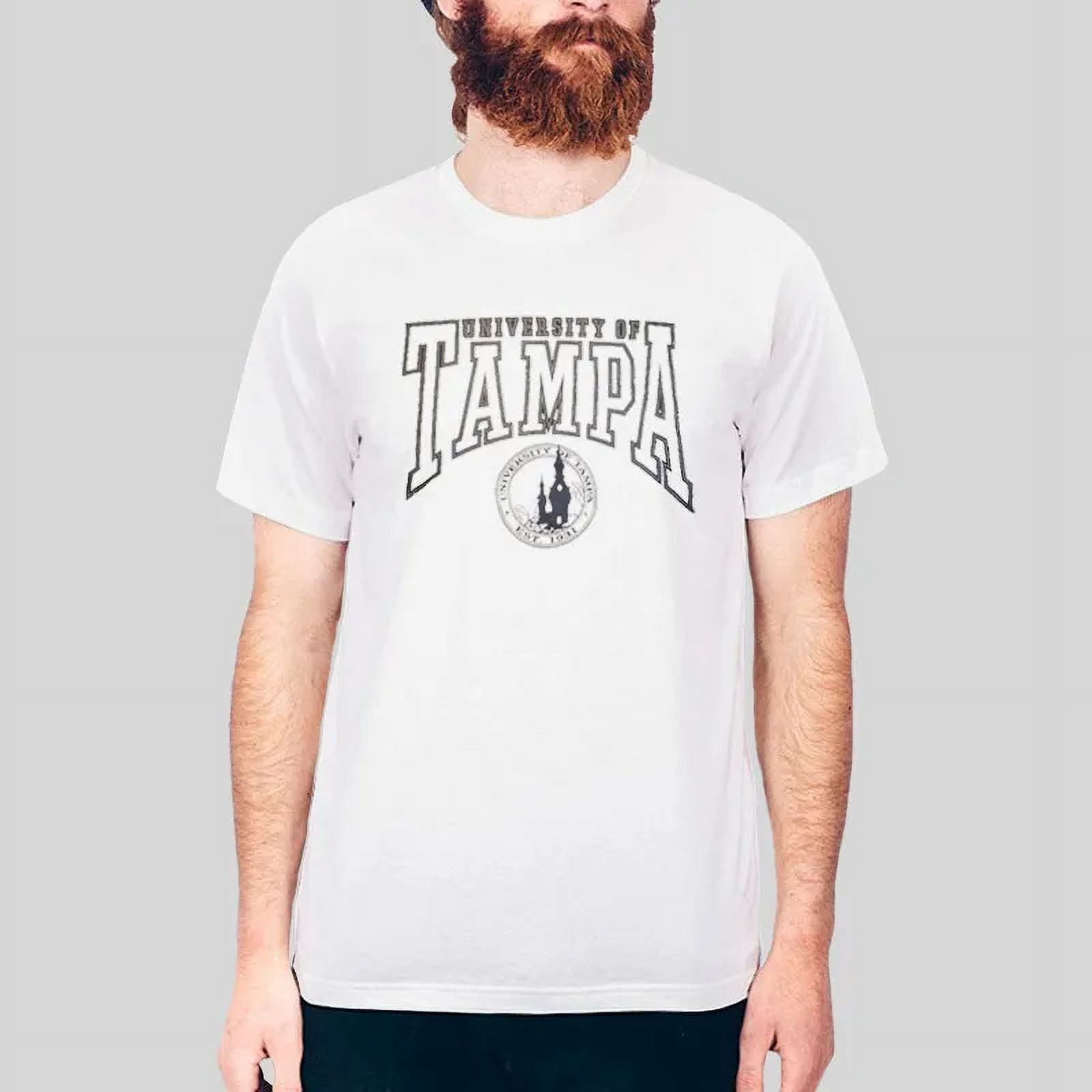Classic TShirts The Perfect Choice for Basic Fashion Styles, Vintage ...