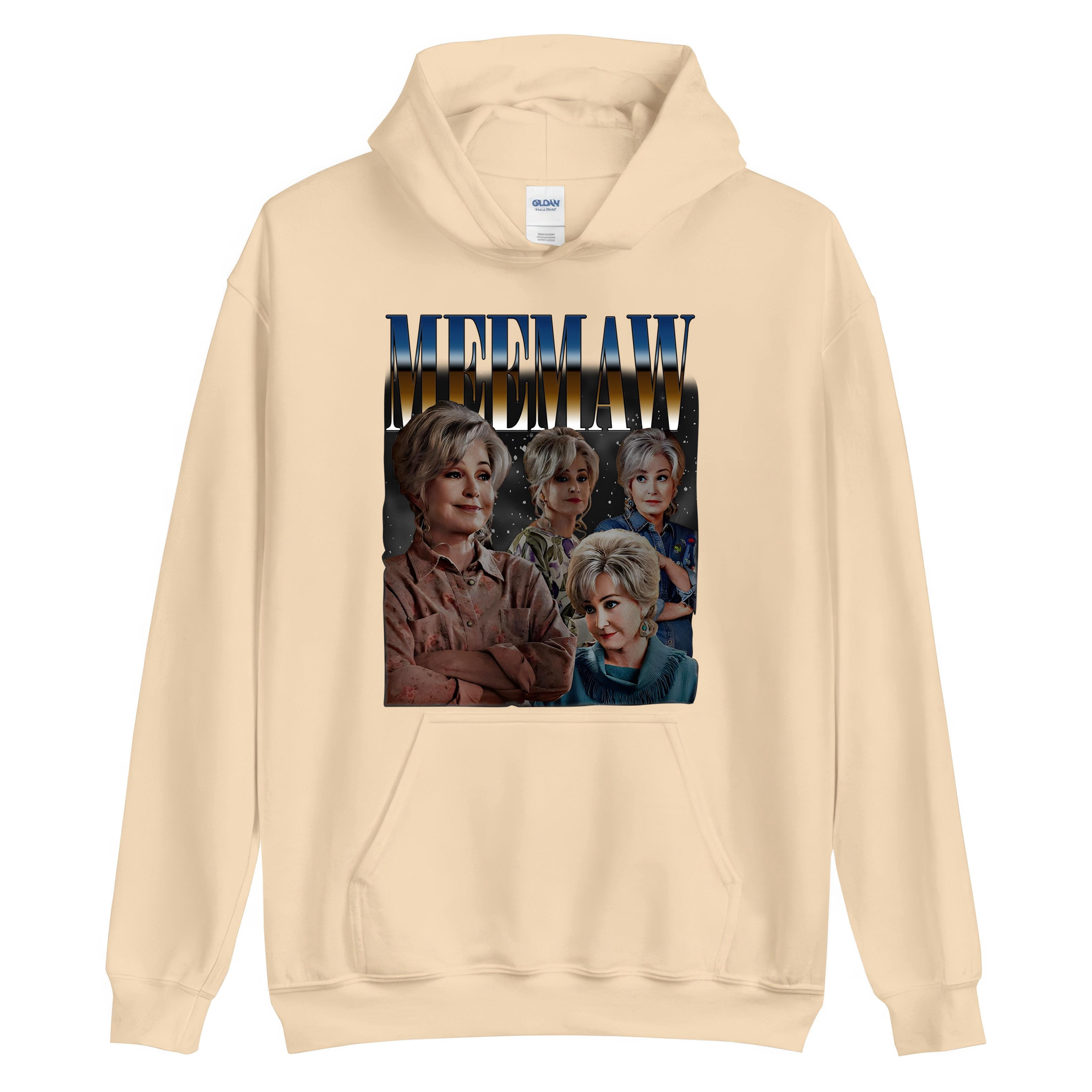 Classic TV Actress Inspired Shirt - Walmart.com