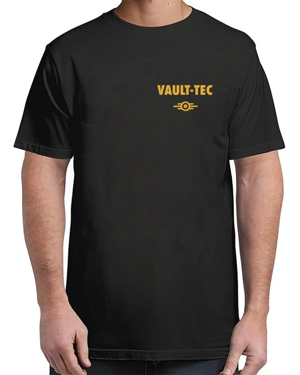 Classic TV Show Fan Art Retro Series Bingewatch Unisex T-Shirt up to ...