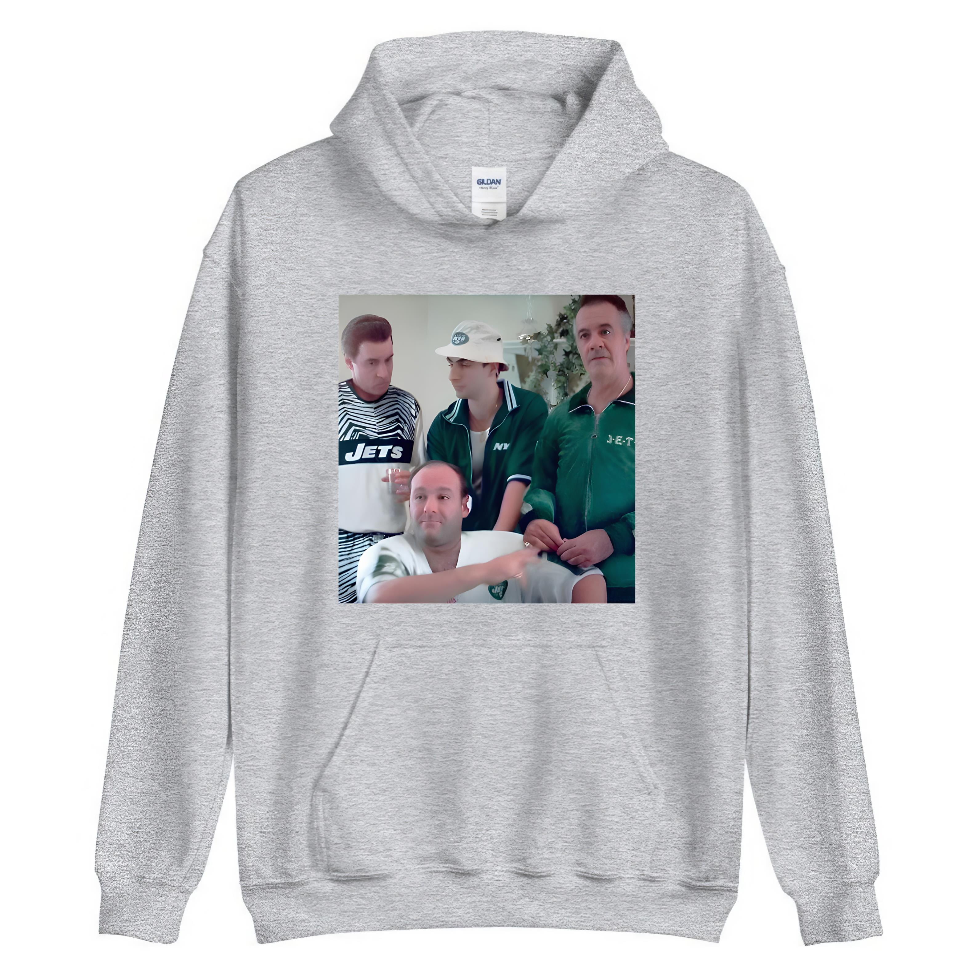 Classic TV Show Fan Shirt, Football Team Graphic Tee - Walmart.com