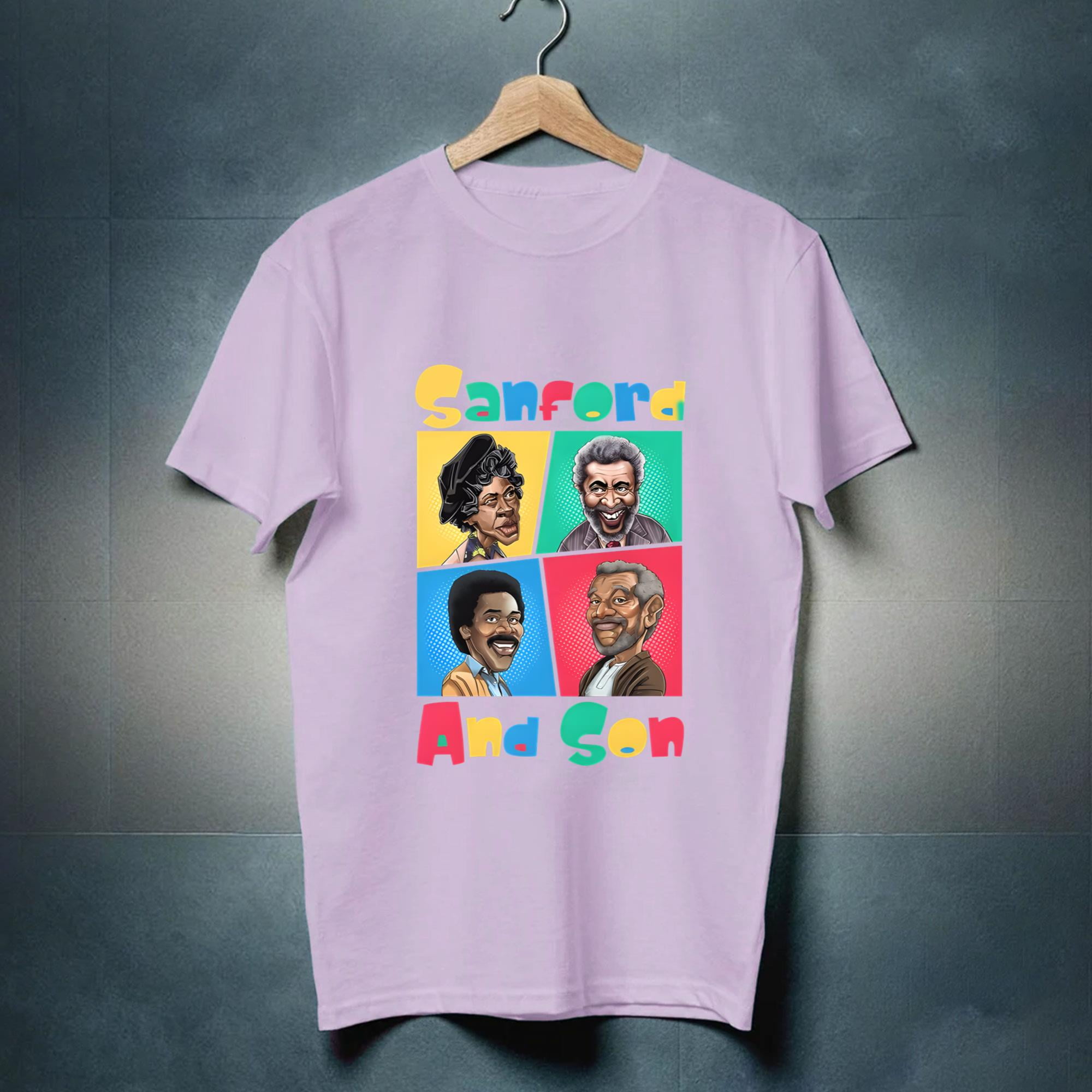 Dark Warrior Free Throat Hugs T-Shirt, Men's and Women's Sizes (bma-297)-TH5396 - Walmart.com