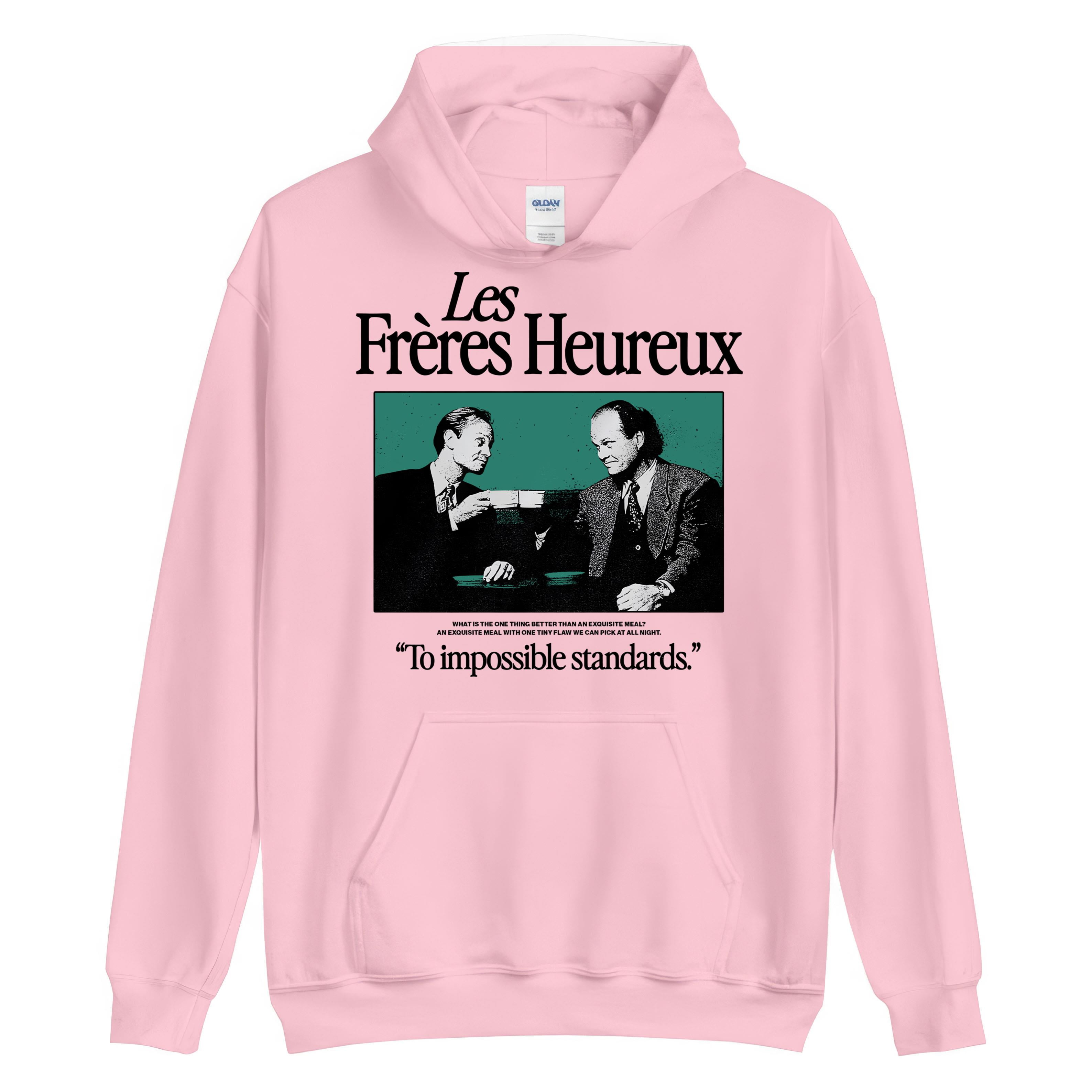 Classic TV Show Graphic T-shirt - Sitcom, Retro, Streetwear - Walmart.com