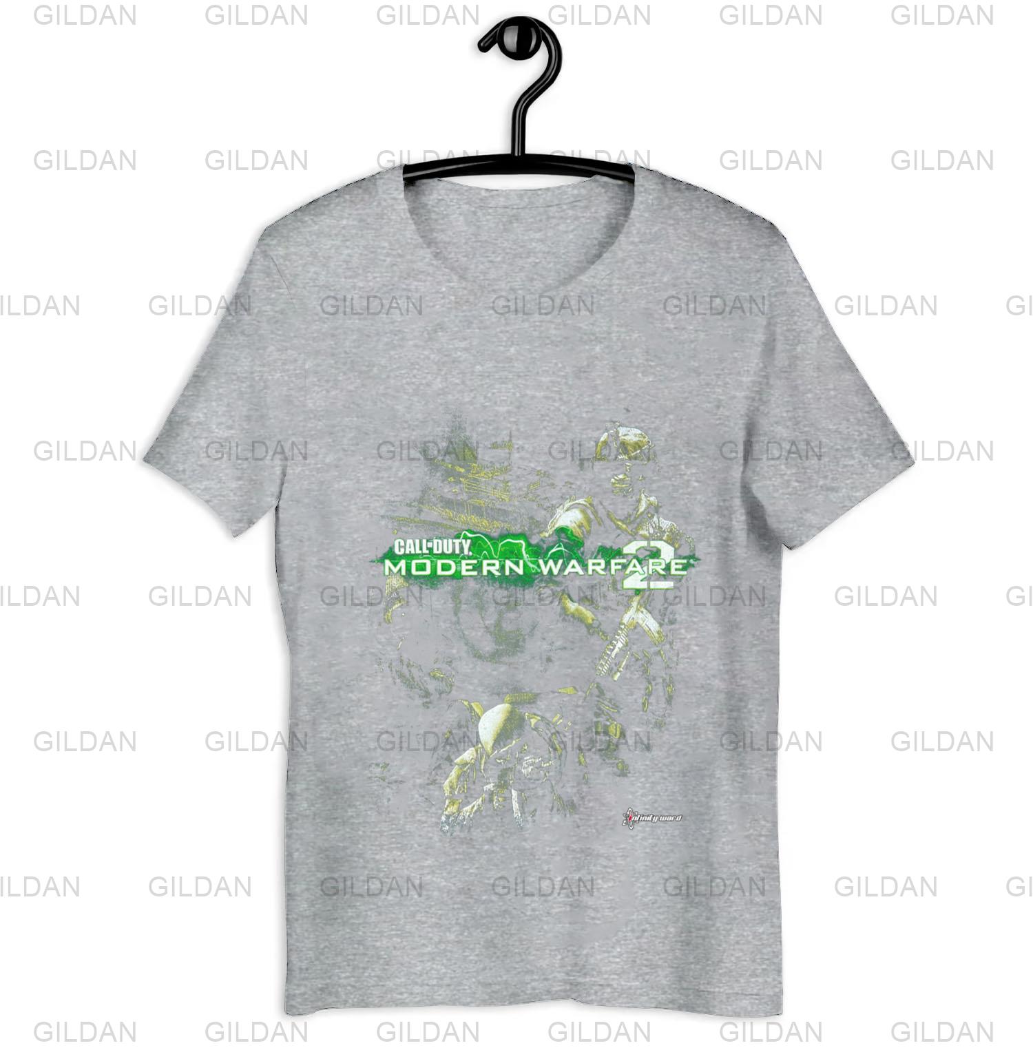 Classic Tactical Game Graphic Tee, Retro Action Inspired Shirt, Gamer Aesthetic Apparel ...