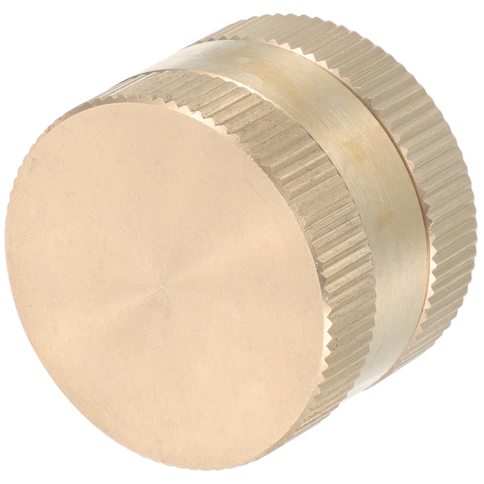 Classic Ten Pence Coin Vanishing Box For Coin Tricks Gimmick Coin Prop ...