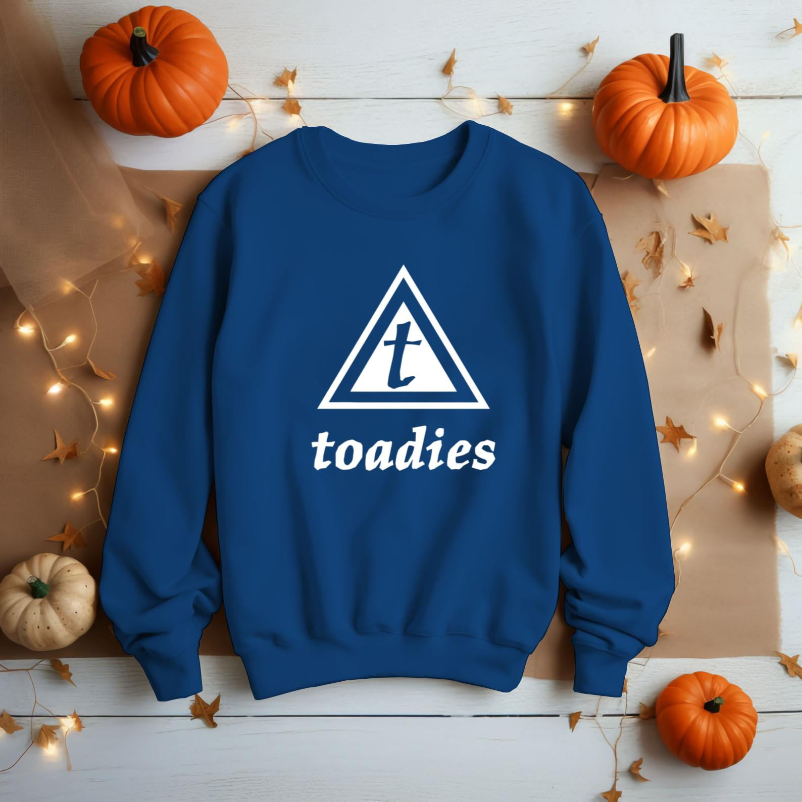 Classic Texas Rock Band Concert Shirt S-3XL - Walmart.com