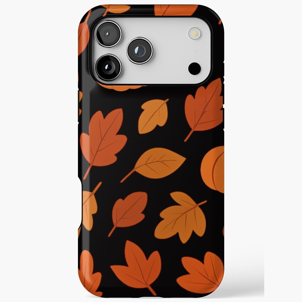Classic Thanksgiving Day Autumn Holiday Celebration Phone Case for ...