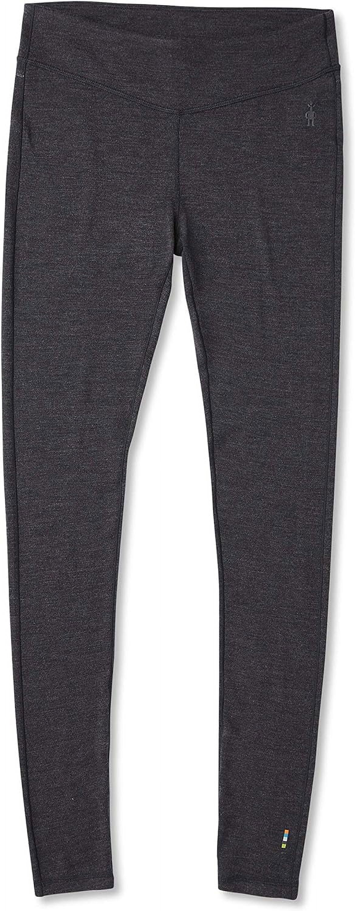 Classic Thermal Merino Base Layer Bottom - Walmart.com