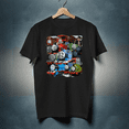 Classic Thomas the tank engine and friends classic design Essential T ...