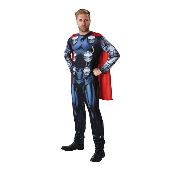 Thor Costumes in Thor - Walmart.com
