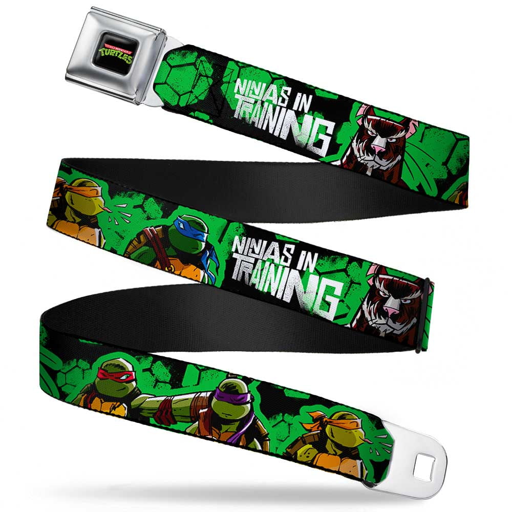 Classic Tmnt Logo Full Color Classic Tmnt Turtles Pose11 & Splinter ...