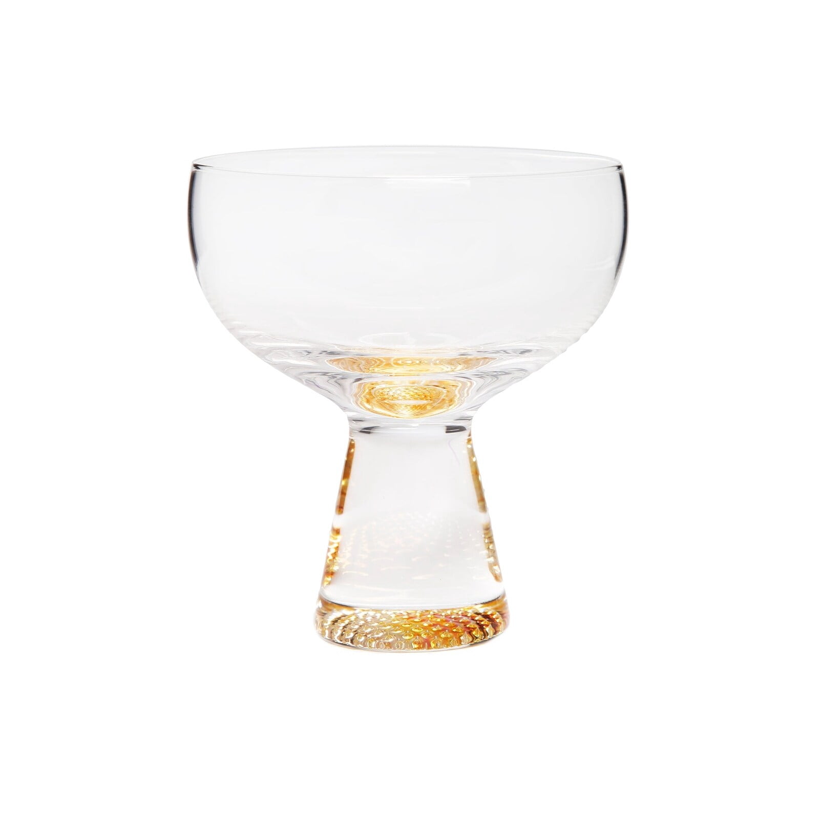Reflection Bowl