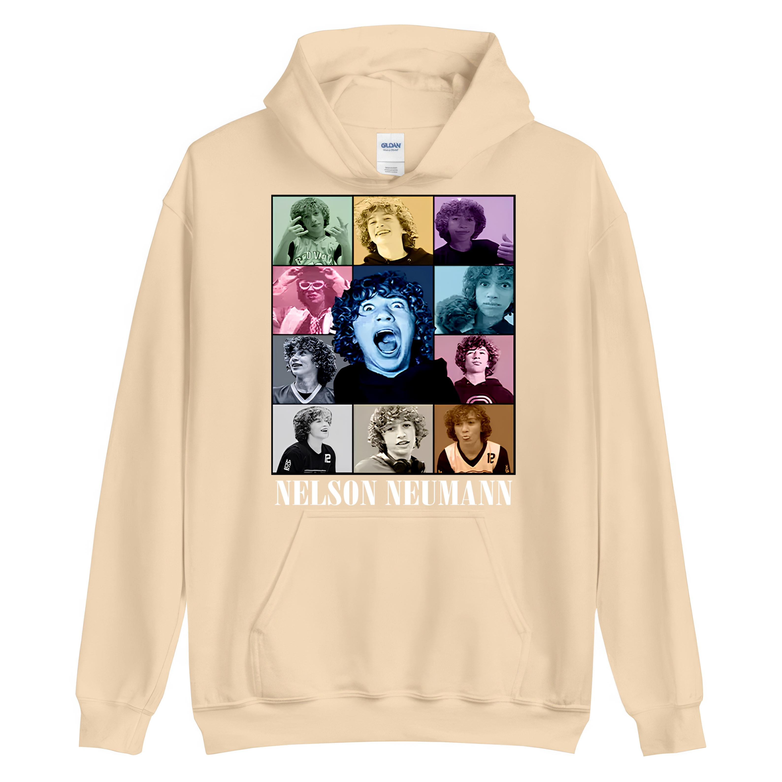 Classic Tour Merch Inspired Shirt, Alternative Music Concert Fan ...