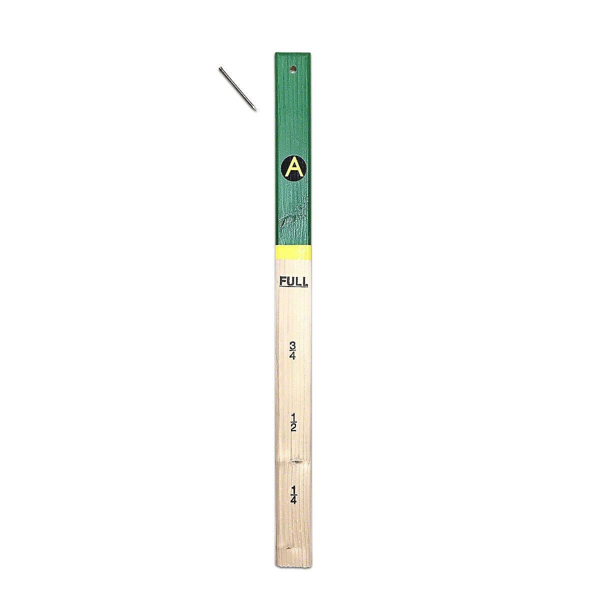 Classic Tractor Fuel Stick Fits John Deere A Tractor - Walmart.com