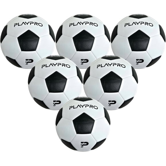 Size 2 Soccer Balls in Soccer - Walmart.com