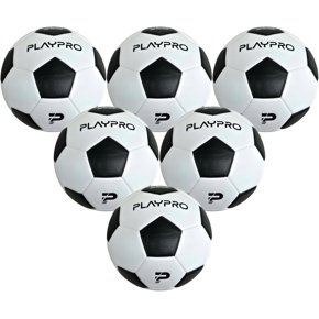 Size 3 Soccer Balls in Soccer - Walmart.com