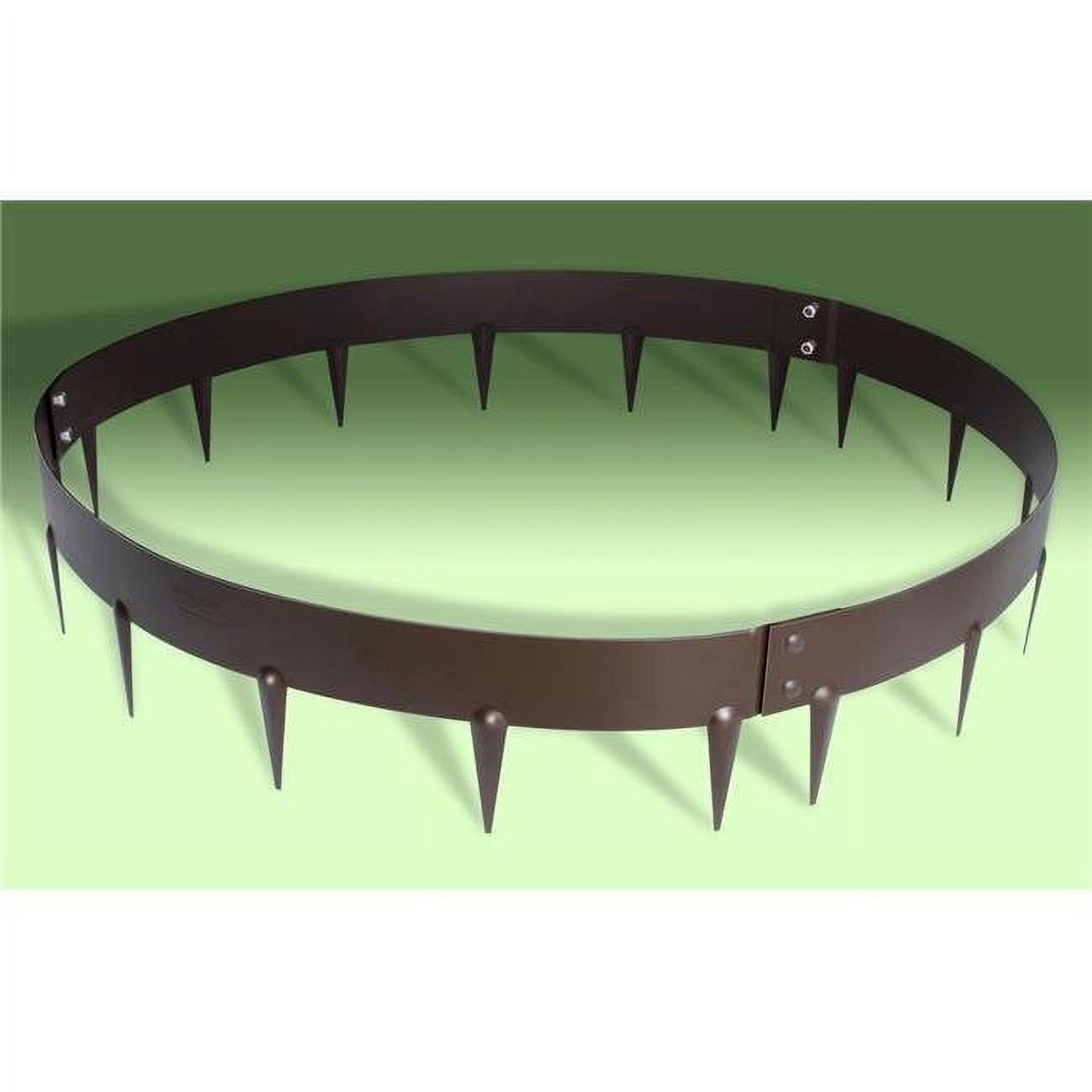 Classic Tree Ring - Walmart.com