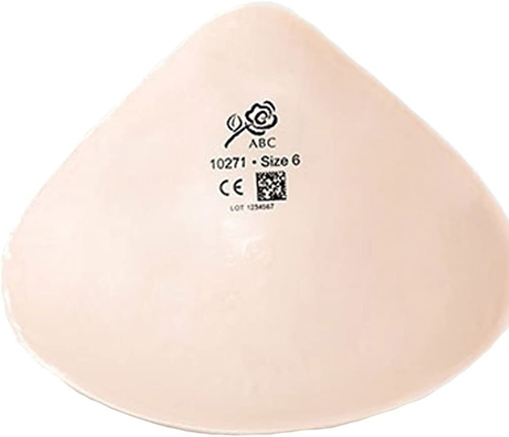 Classic Triangle Air - Walmart.com