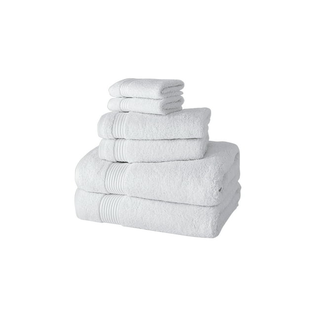 Classic Turkish Towels Amadeus Luxury Turkish Cotton Towel Collection