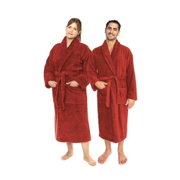 Classic Turkish Towels CTT Premium 100% Turkish Cotton Terry Cloth Bath ...