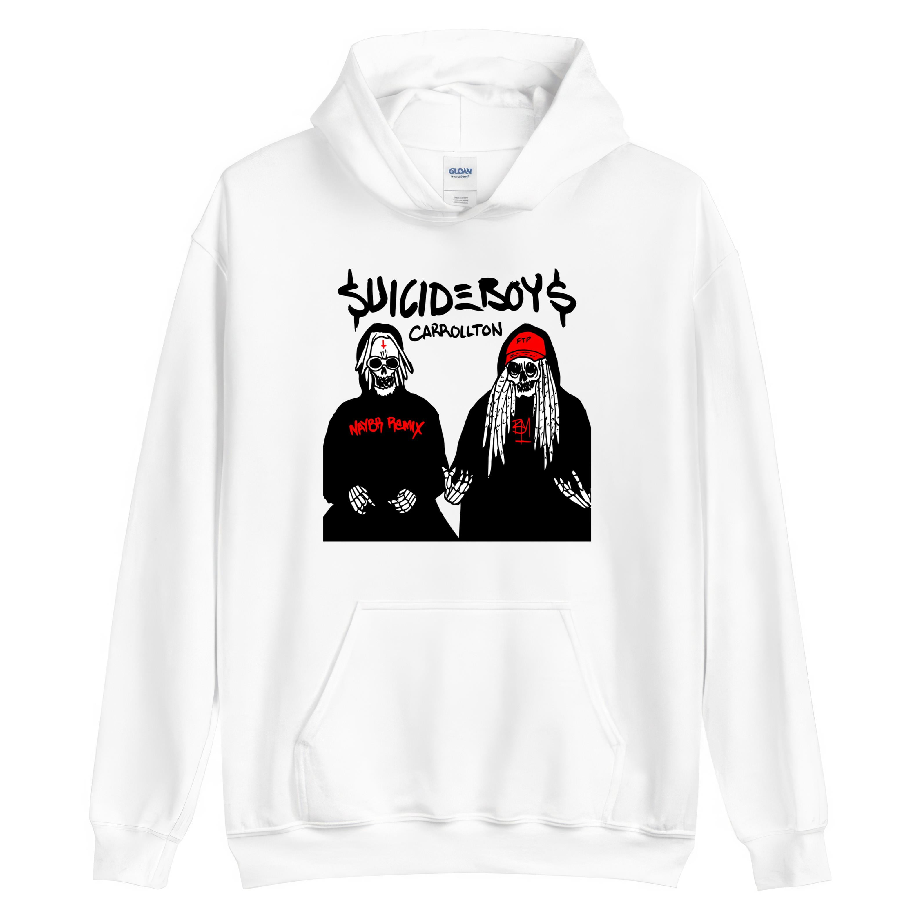 Classic Underground Rap Graphic Tee, Unisex Music Lover Shirt - Walmart.com