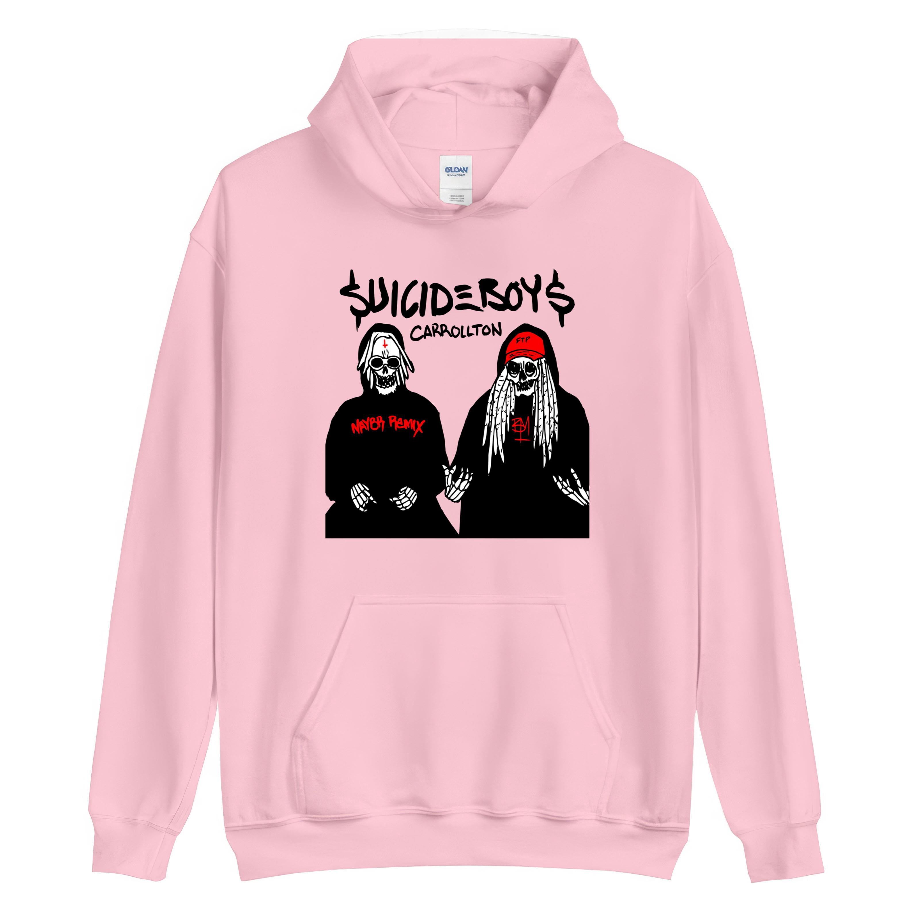 Classic Underground Rap Graphic Tee, Unisex Music Lover Shirt - Walmart.com