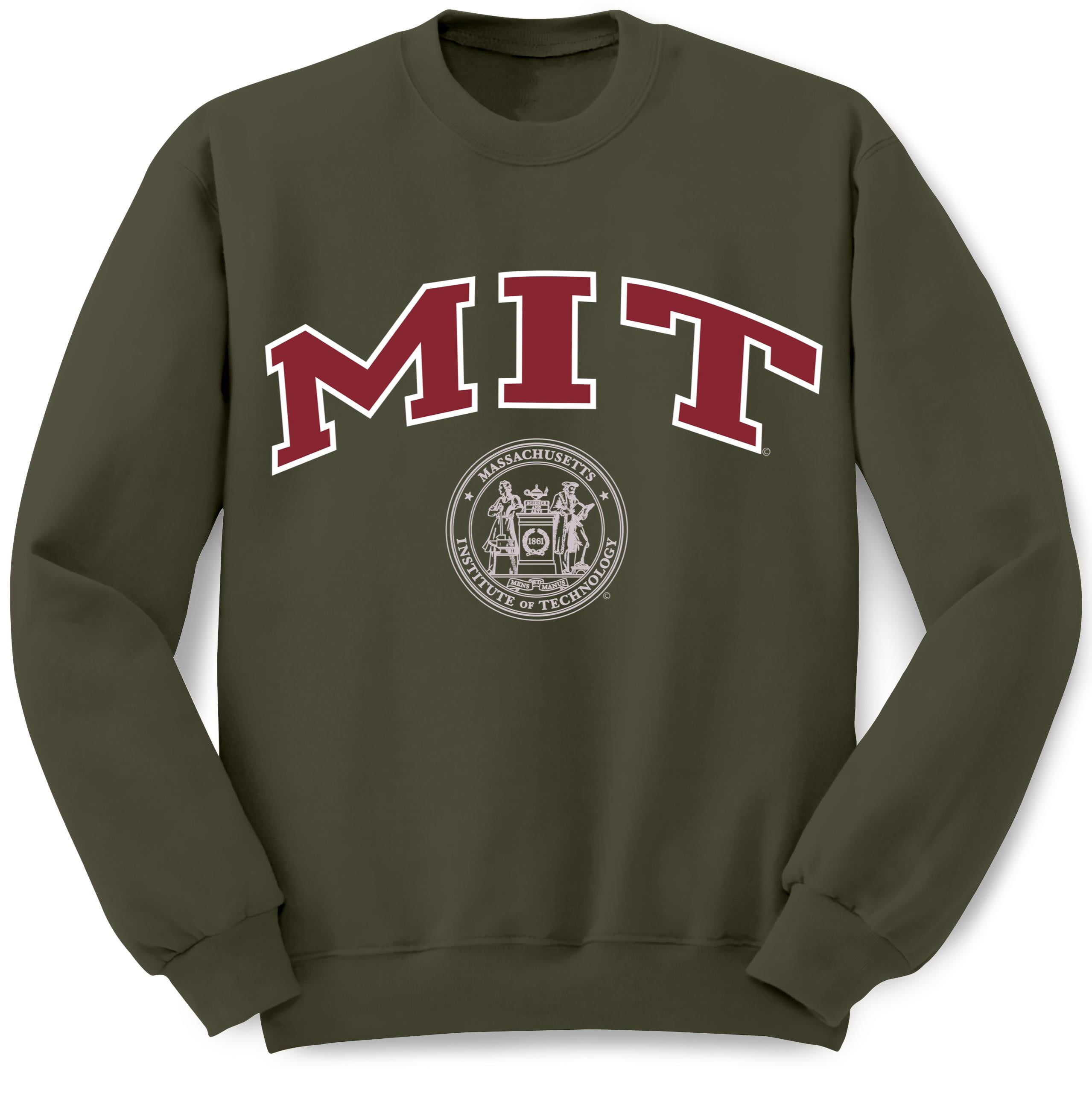 Classic University Institute Of Technology Shirt, Vintage College ...
