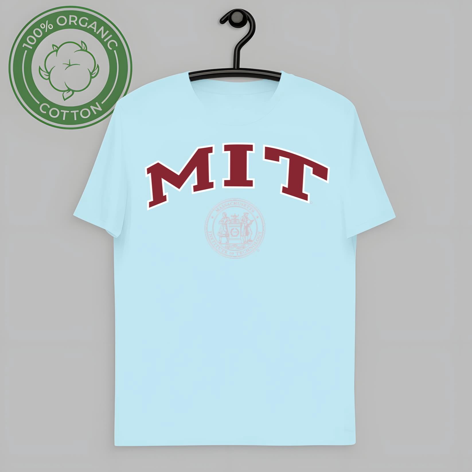 Classic University Institute Of Technology Shirt, Vintage College ...