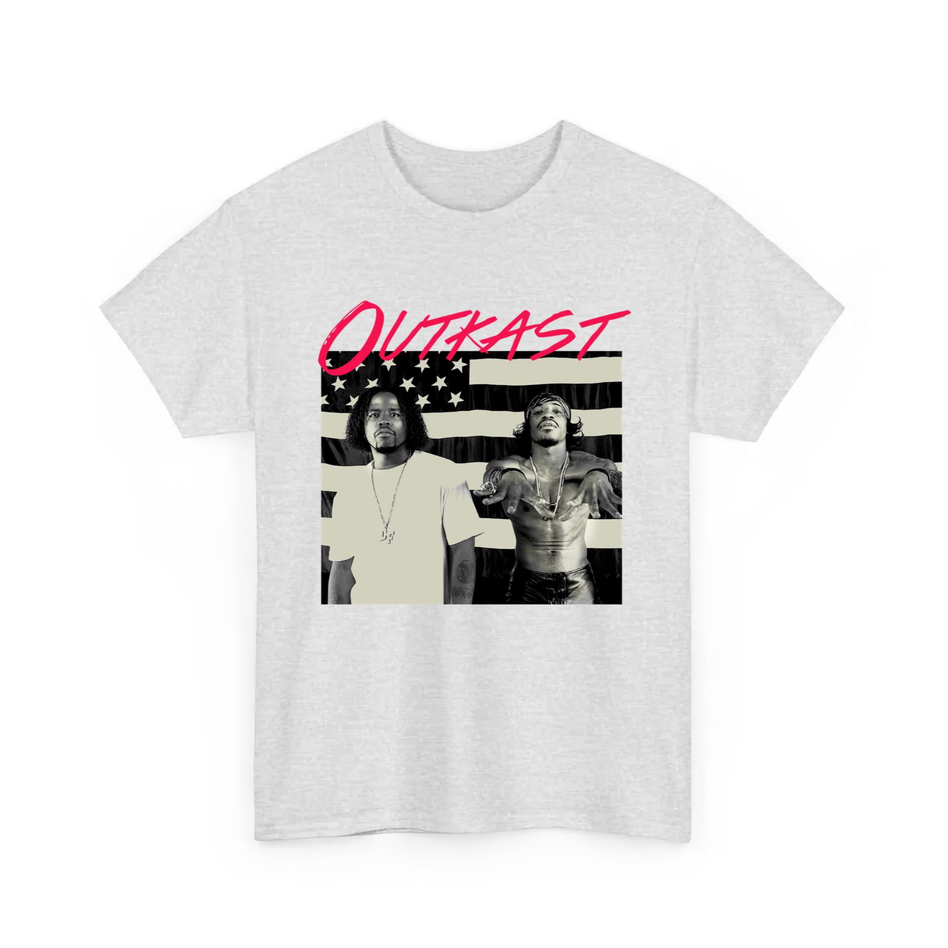 Classic Urban Music Inspired Shirt - Black - Fast Shipping Available ...