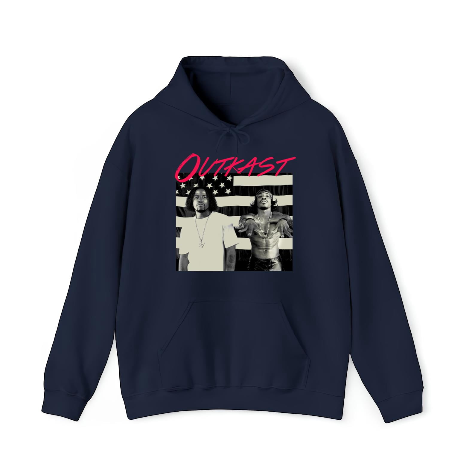 Classic Urban Music Inspired Shirt - Black - Fast Shipping Available ...