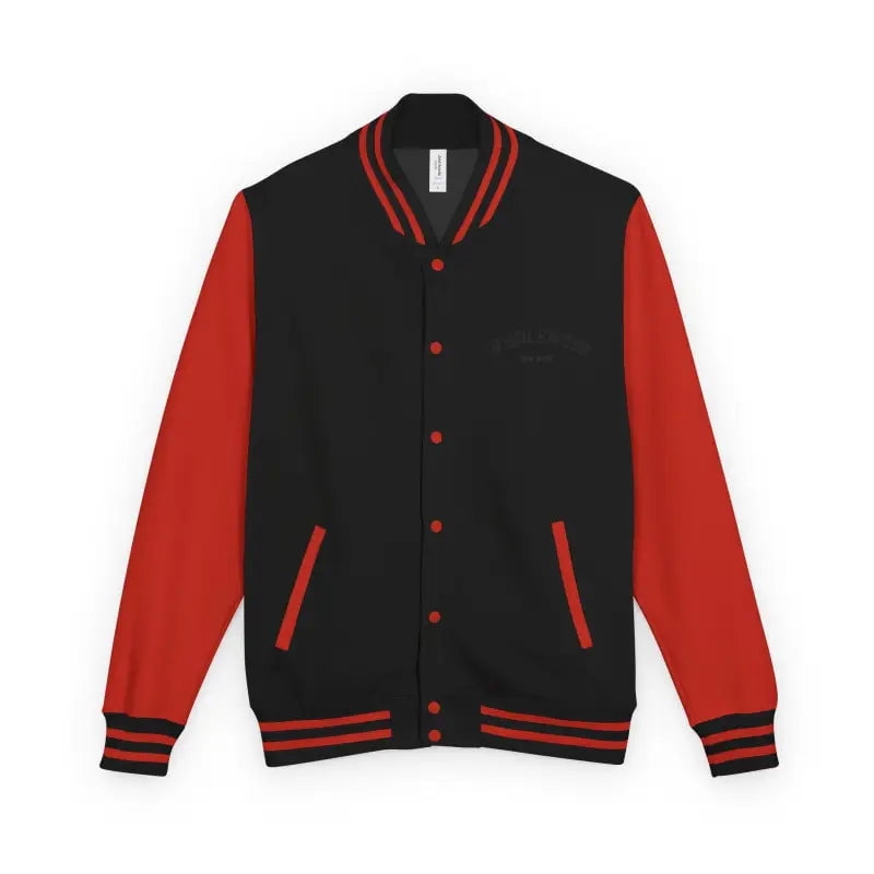 Classic Varsity Jacket Collection - Walmart.com