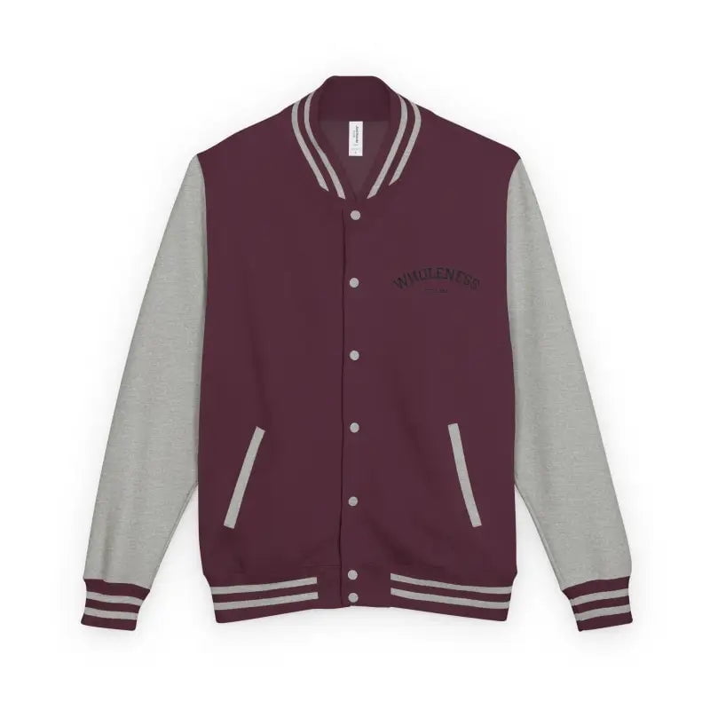 Classic Varsity Jacket Collection - Walmart.com