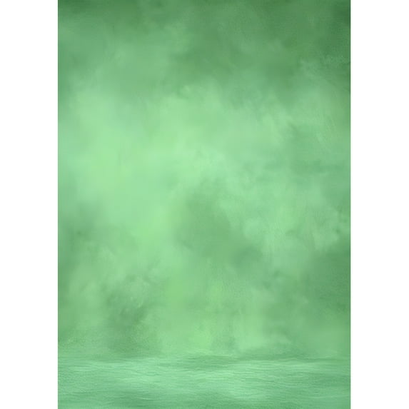 Classic Vintage And Masters Backdrops For Photography Black Grey Grunge ...