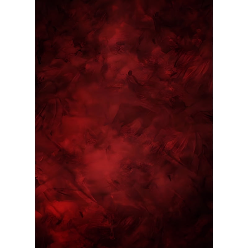 Classic Vintage And Masters Backdrops For Photography Black Grey Grunge ...