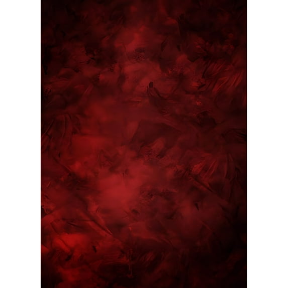 Classic Vintage And Masters Backdrops For Photography Black Grey Grunge ...