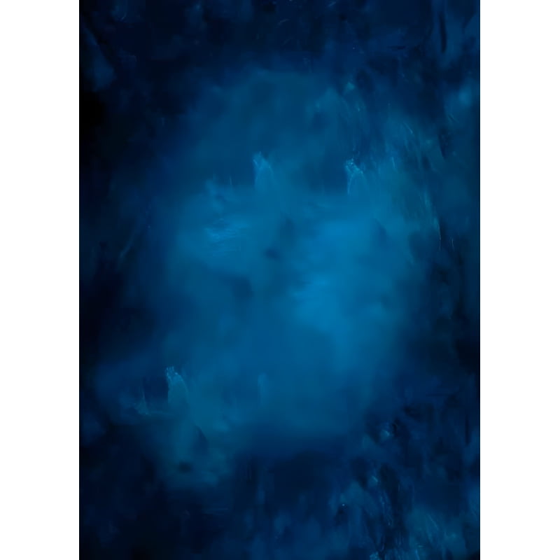 Classic Vintage And Masters Backdrops For Photography Black Grey Grunge ...