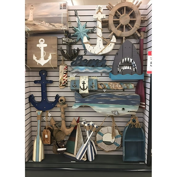 Classic Vintage And Masters Backdrops For Photography Black Grey Grunge ...