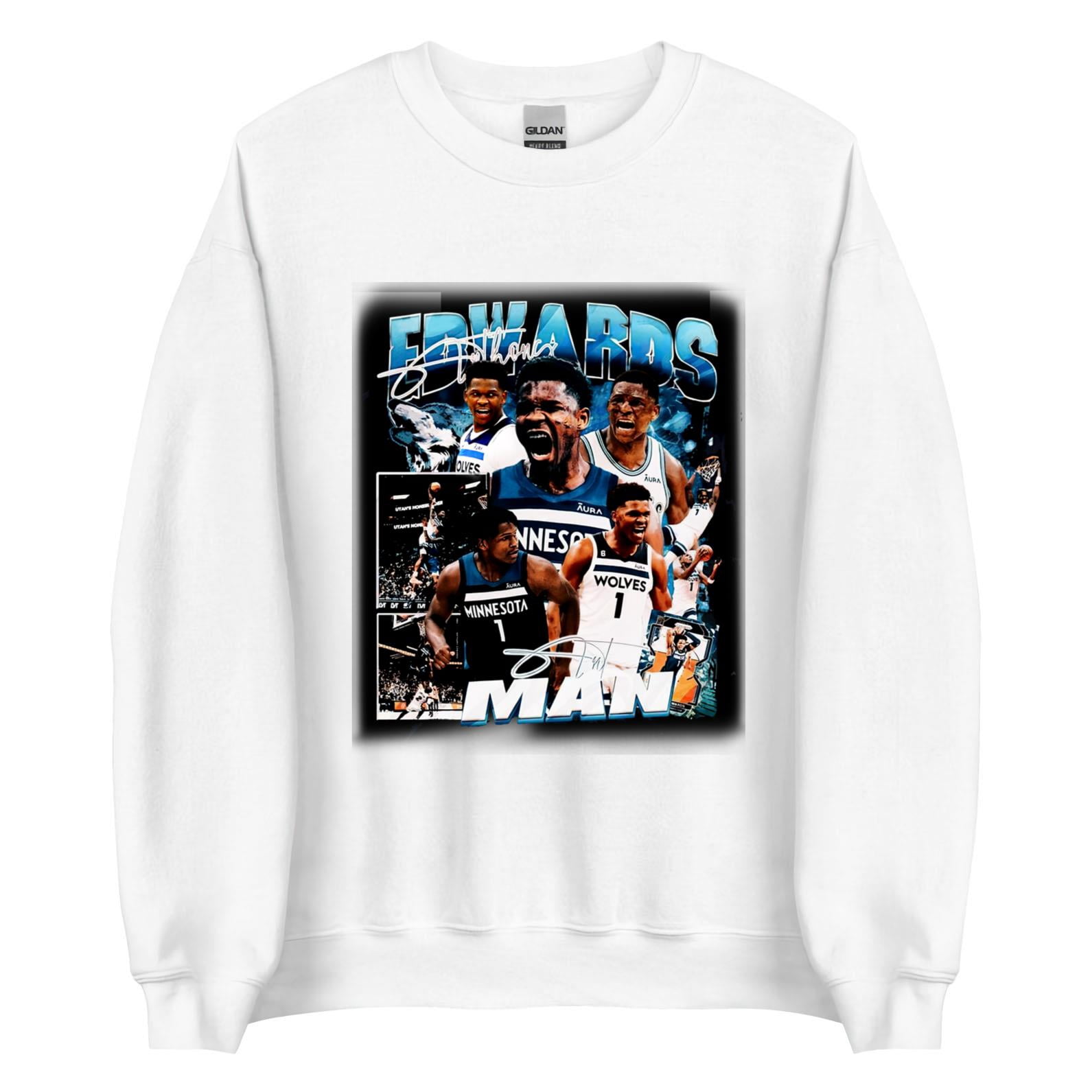 Classic Vintage Bootleg Player Shirt Retro Graphic Unisex Tee Perfect ...