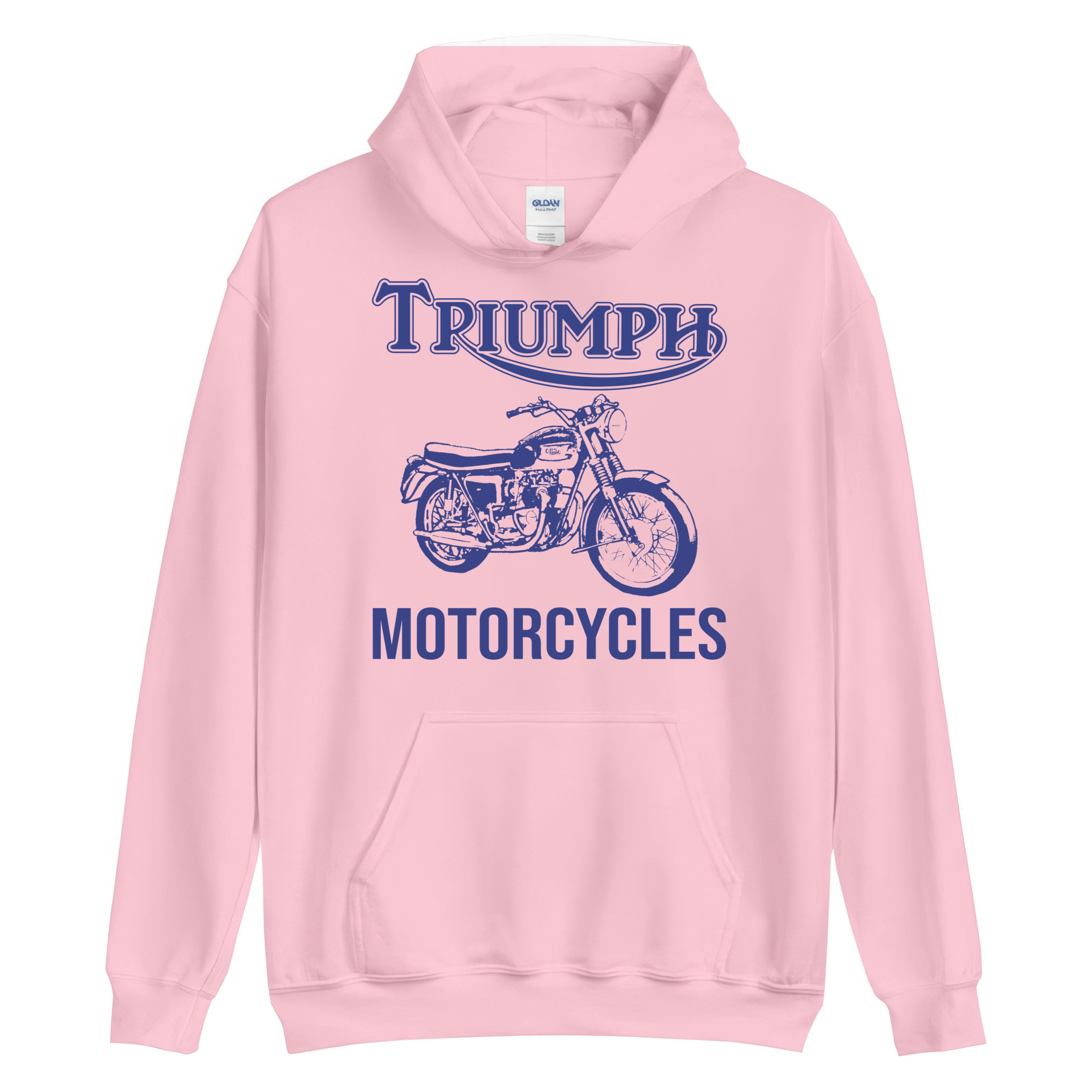 Classic Vintage British Motorcycles Shirt All Size Reprint Edition ...