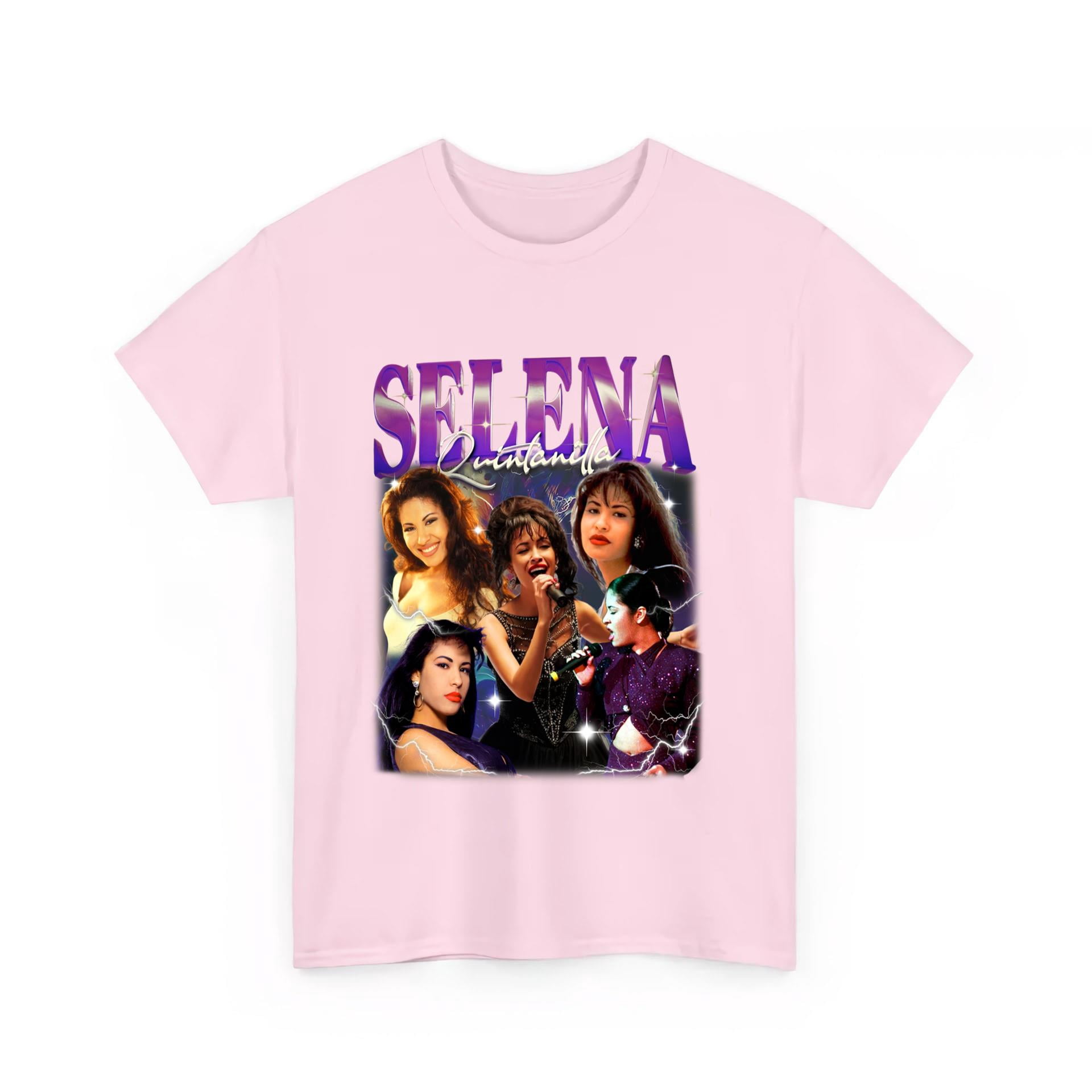 Classic Vintage Graphic Tee - Retro Music Album Inspired Shirt with ...