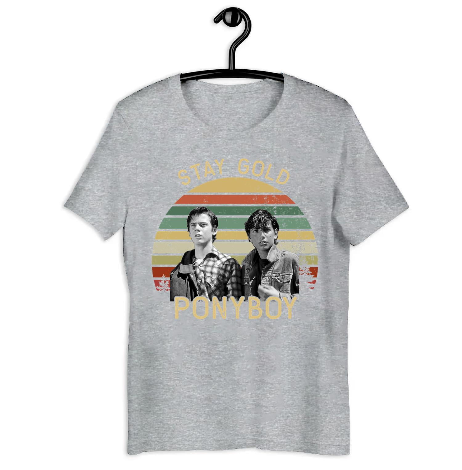 Classic Vintage Quote Shirt, 90s Film Inspired Apparel, Retro Movie ...