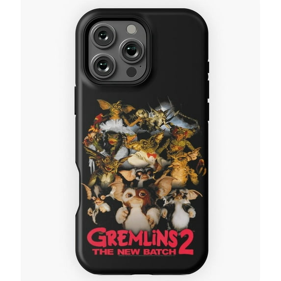 Classic Vintage TV Series M20364 Phone case for iPhone 11 to 16 Pro Max ...